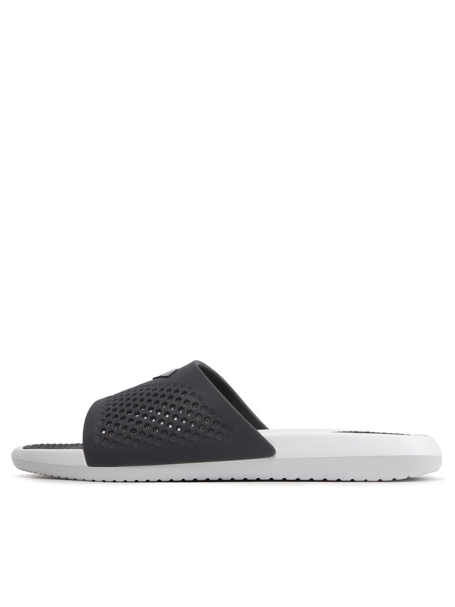 Şlapi Arena Bruno 004372 102 Gri | epantofi.ro