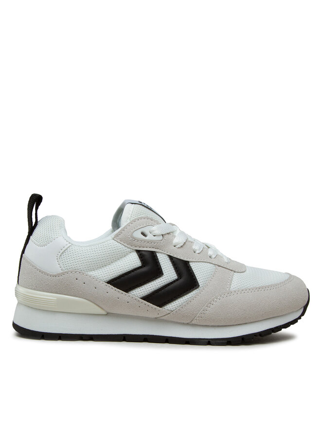 Mónaco Zapatillas Hummel Mujer🛋️Hummel Mujer Zapatillas Hummel Mónaco ...