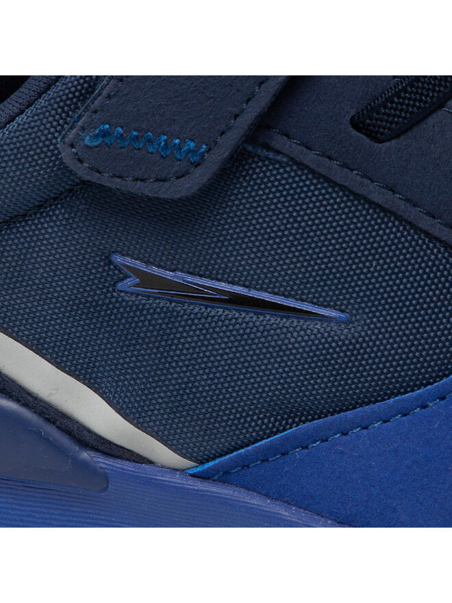 Sneakers Sprandi CP40-9183Y Dunkelblau | eschuhe.de