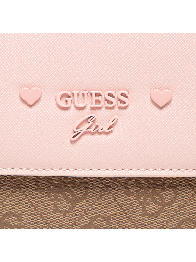 guess micole