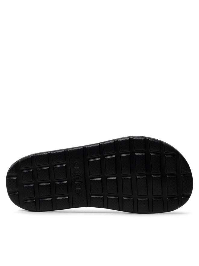Джапанки adidas Comfort Flip Flop EG2065 Бял | obuvki.bg