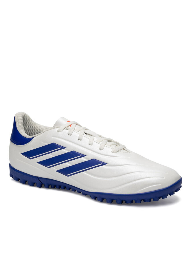 Zapatillas adidas COPA PURE 2 CLUB TF IG8688 Blanco | zapatos.es