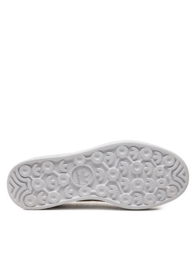 Сникърси adidas Gazelle Bold IG4380 Бежов | obuvki.bg