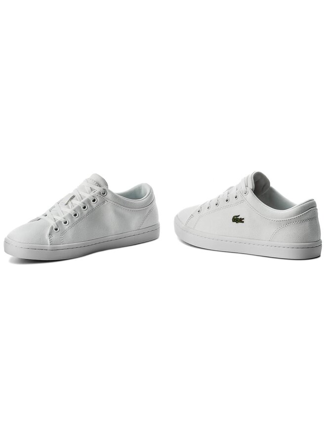 Lacoste straightset bl 1 store