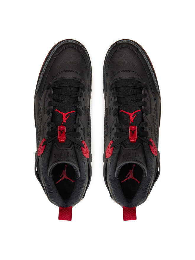 Sneakers Nike Jordan Spike Low FQ1759 006 Negru | epantofi.ro