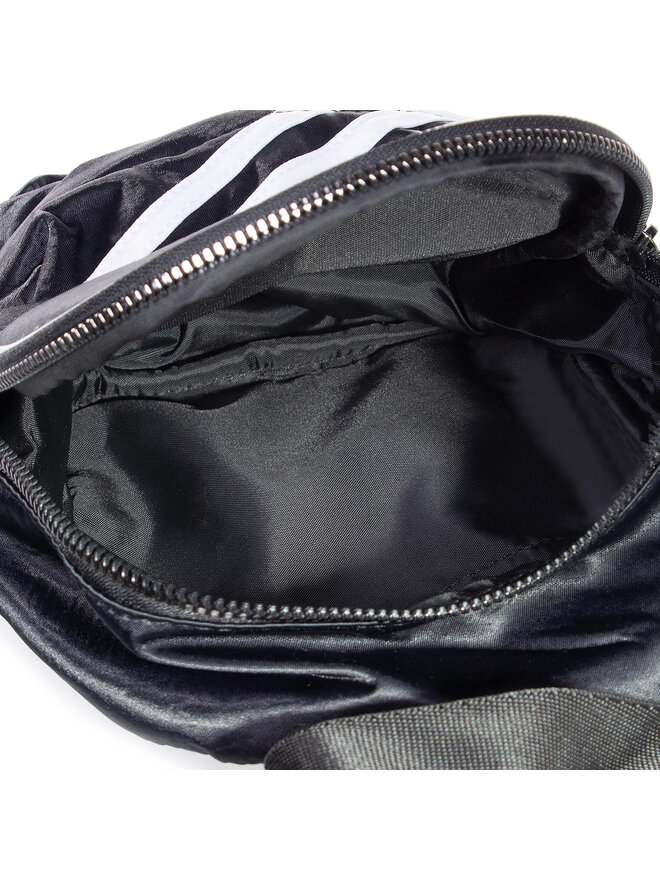 Rucksack adidas Bp Mini GD1642 Schwarz | eschuhe.de