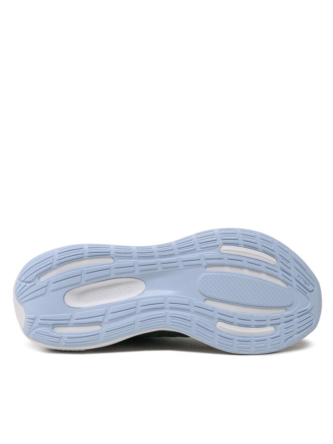 Pantofi pentru alergare adidas Runfalcon 3 Shoes HP7552 Gri | epantofi.ro