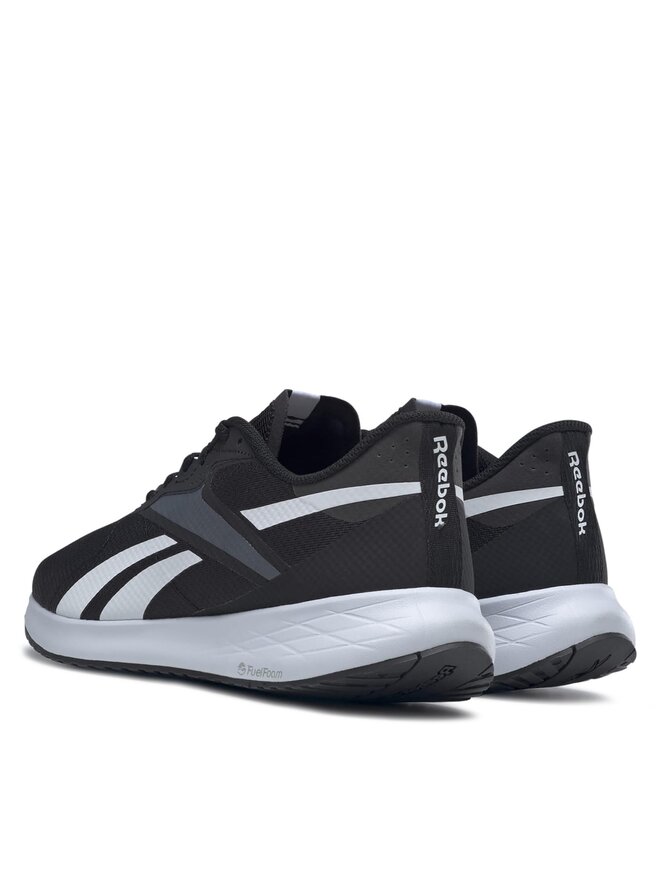 Взуття для бігу Reebok Energen Run 3 HP9300 Чорний | evzuttya.com.ua