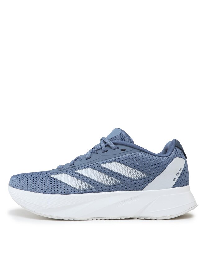 Laufschuhe adidas Duramo SL Shoes IF7876 Blau | eschuhe.de