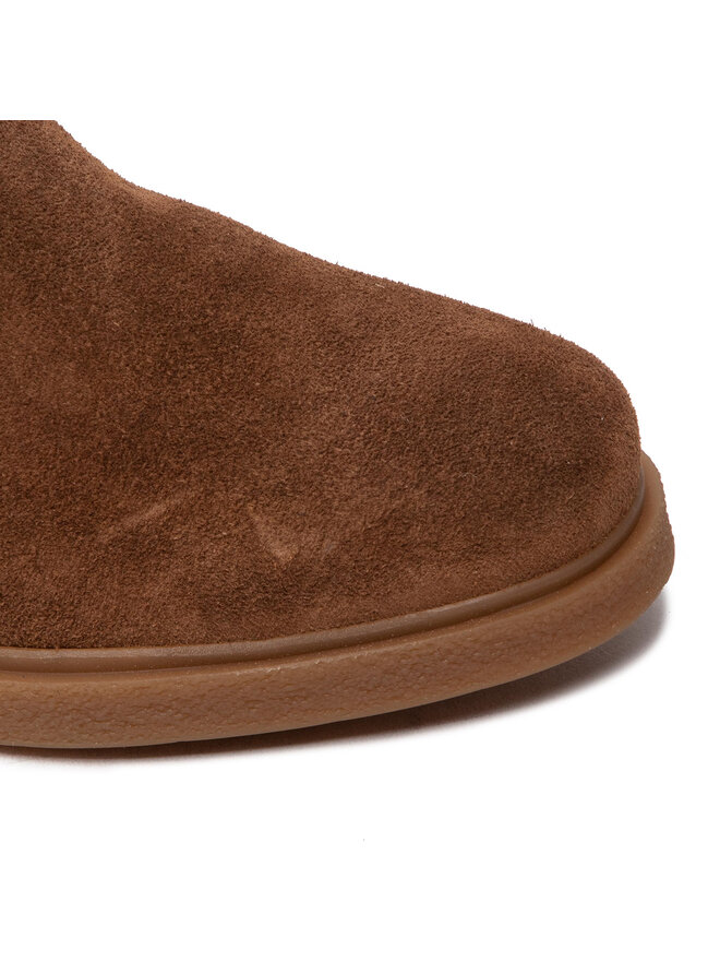 Cizme Unisa Jeyon F22 Bs Maro | epantofi.ro