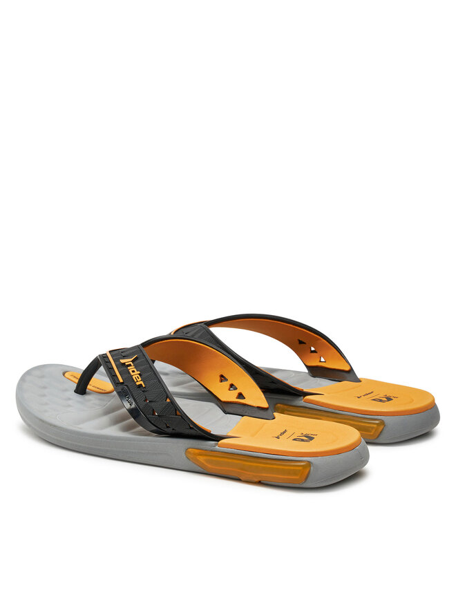 Flip flop Rider R Line Plus Iv 12220 Negru | epantofi.ro