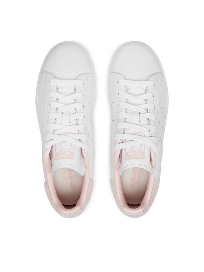 Sneakers adidas Stan Smith W IF7002 Weiß | eschuhe.de