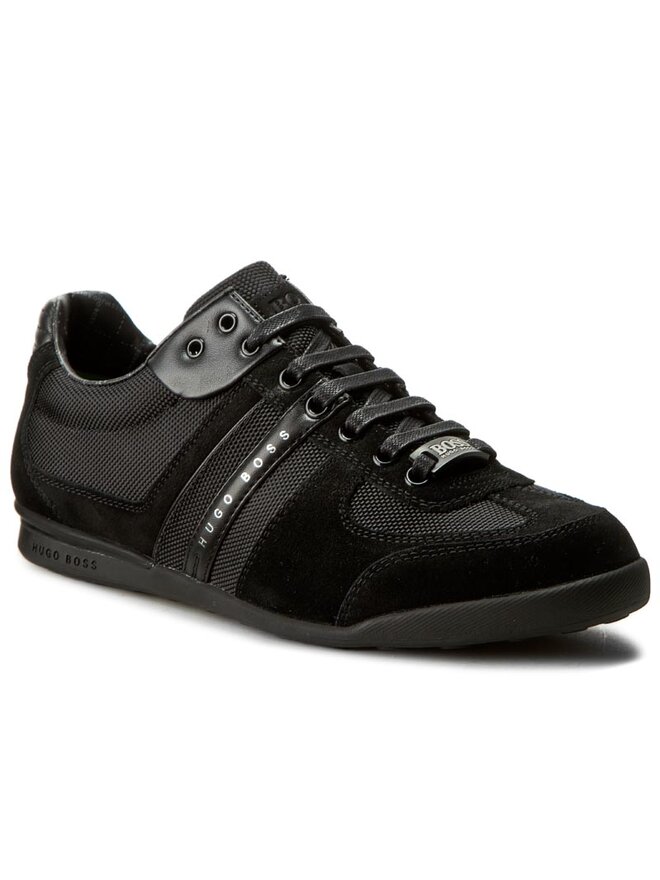 Hugo boss akeen store