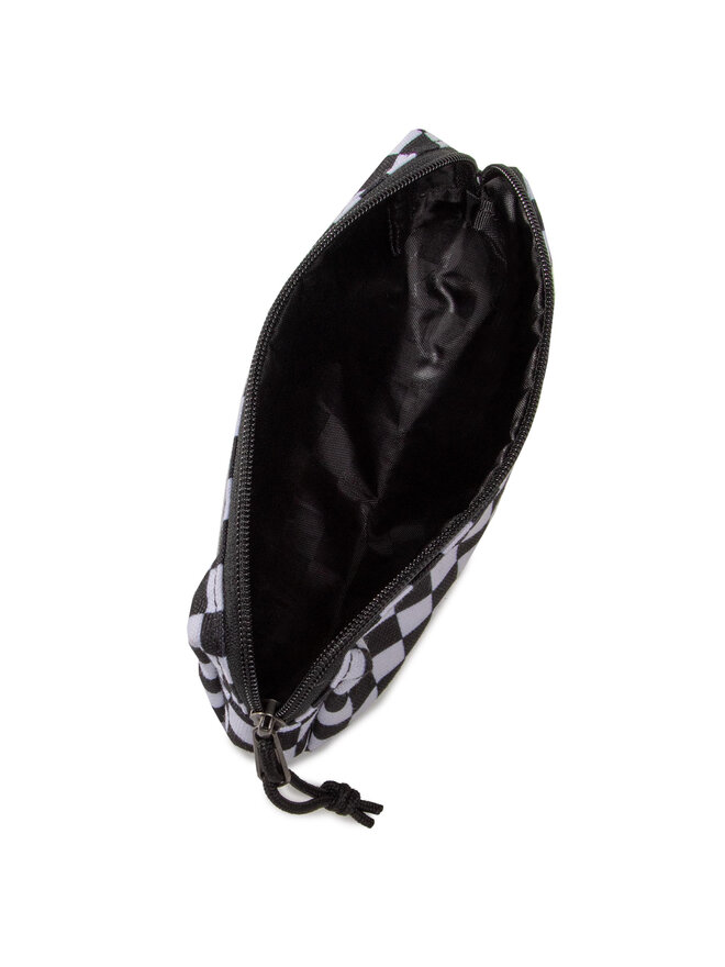 Penar Vans Otw Pencil Pouc VN0A3HMQHU01 Negru | epantofi.ro