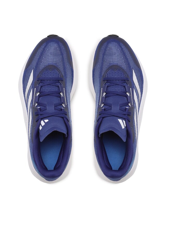 Laufschuhe adidas Duramo Speed Shoes IE9673 Dunkelblau | eschuhe.de