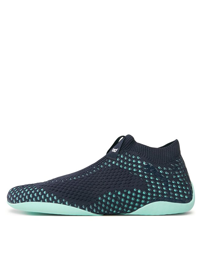 Zapatillas Puma Agf Pro Gaming 307717 01 Verde | zapatos.es