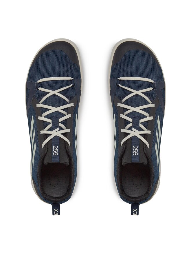 Buty do sportów wodnych adidas Terrex Boat HEAT.RDY Water Shoes HP8640 ...