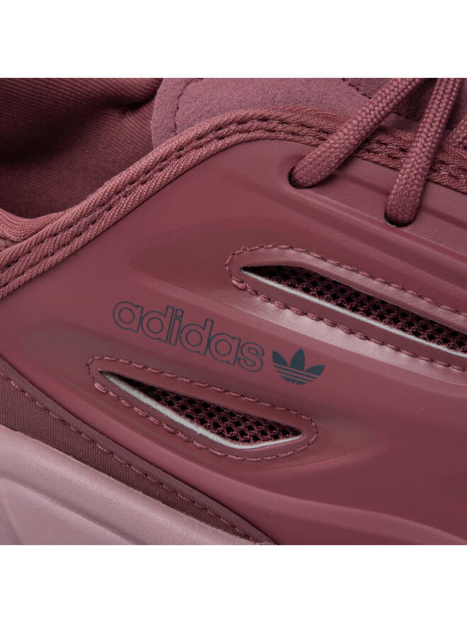 Zapatillas adidas Ozweego Celox GX1864 Guinda/burdeos | zapatos.es