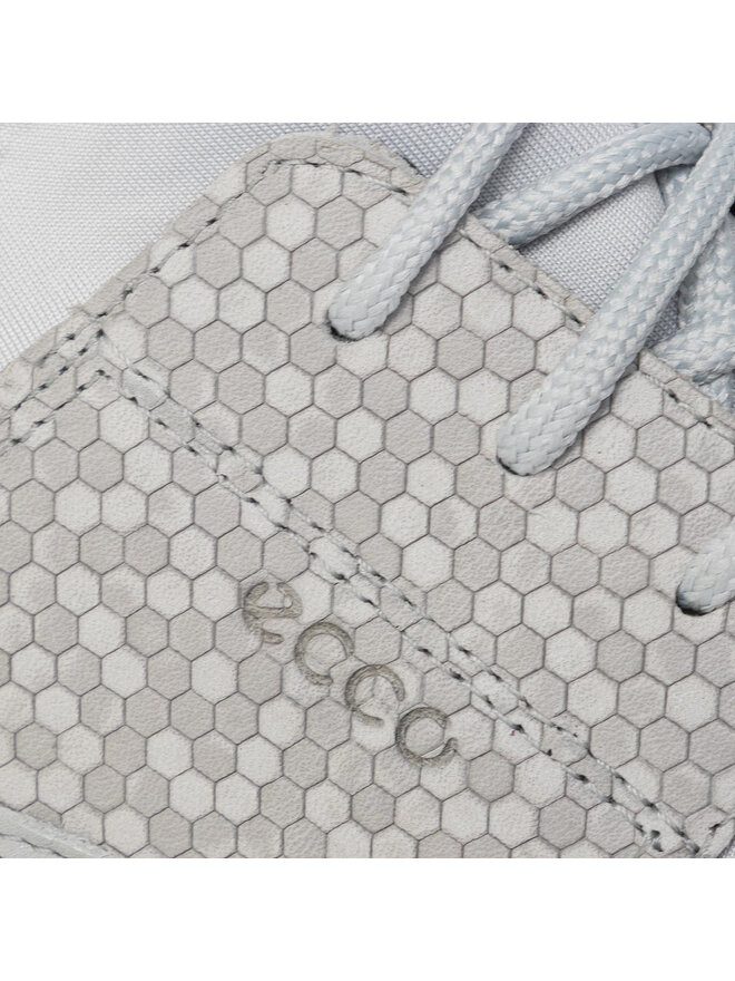 Sneakersy ECCO Biom C W GORE-TEX 800313 51517 Šedá | eobuv.cz