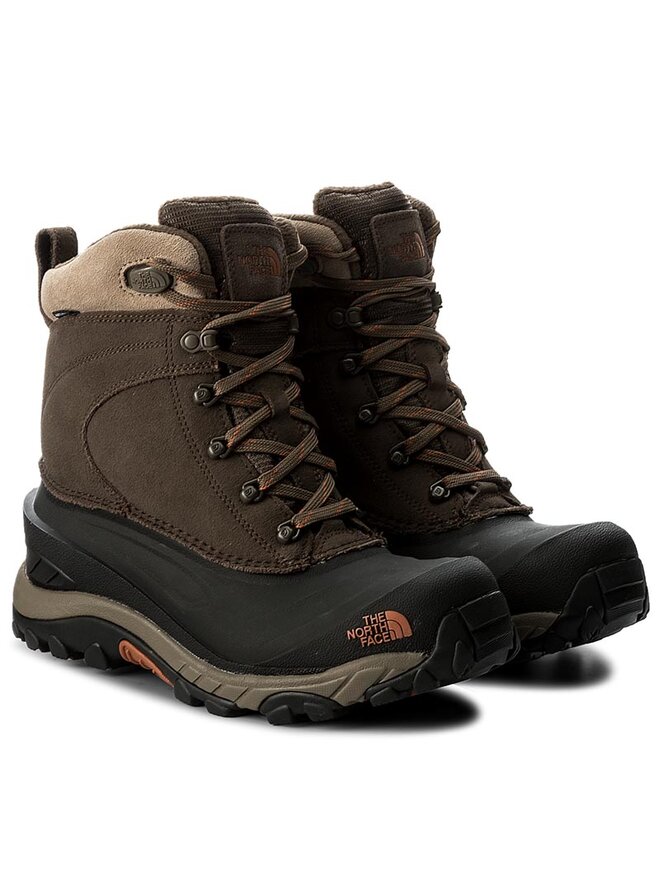 North face chilkat iii womens store