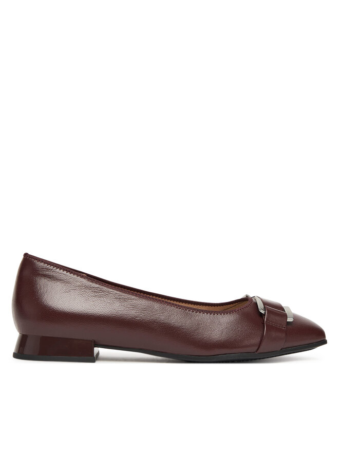 Балеринки Caprice 9-22101-45 Бордо | obuvki.bg