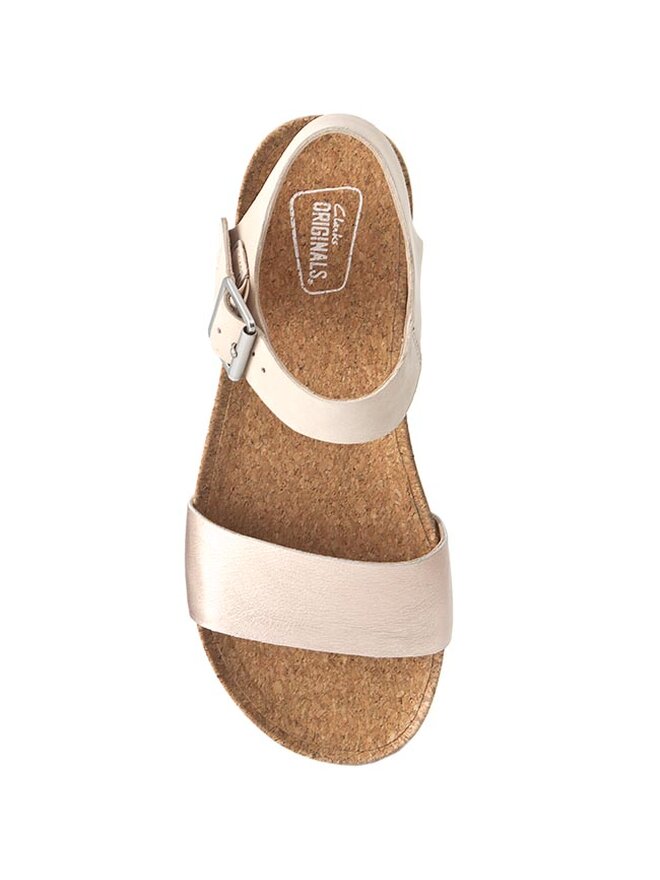 Basut s Clarks Dusty Soul 261173684 Cooper eavalyne.lt