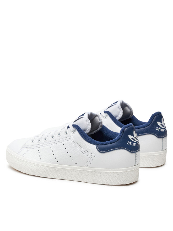 Sneakers adidas Stan Smith CS IG1296 Bianco | escarpe.it