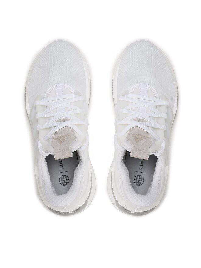 Sneakersy adidas X_Plrboost IE6904 Bílá | eobuv.cz
