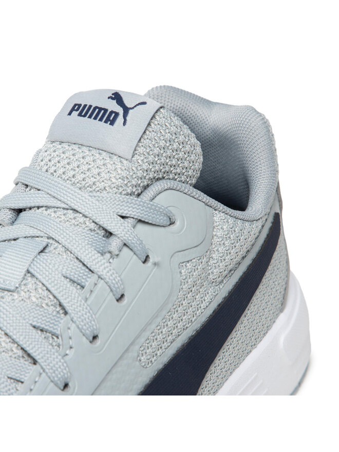 Zapatillas Puma Taper 373018 14 Gris | zapatos.es