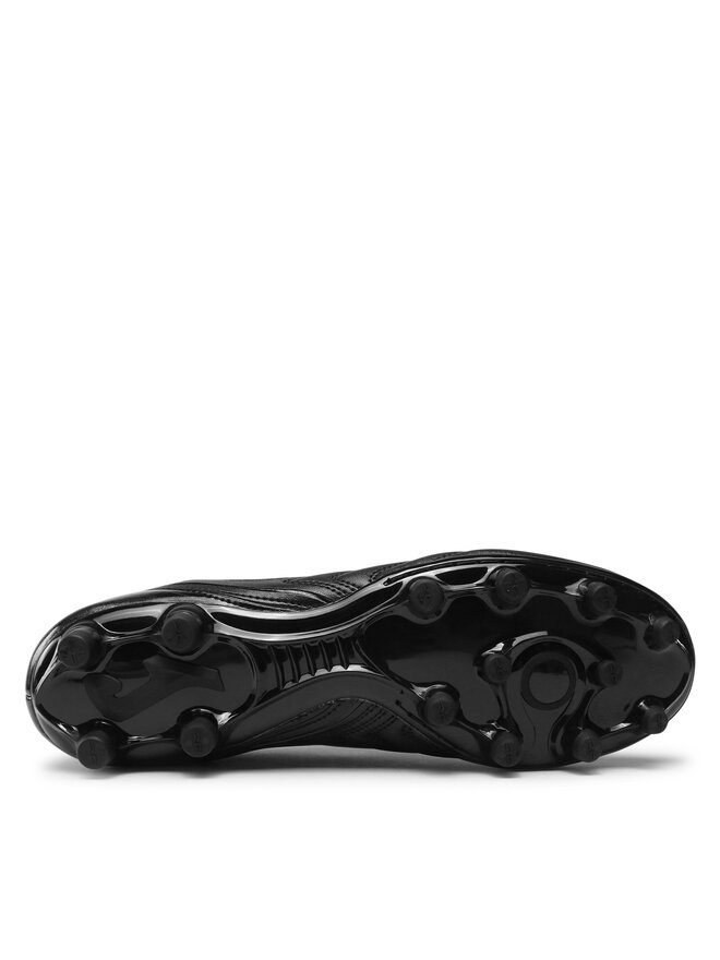 Fußballschuhe Joma Aguila 2321 AGUS2321FG Schwarz | eschuhe.de