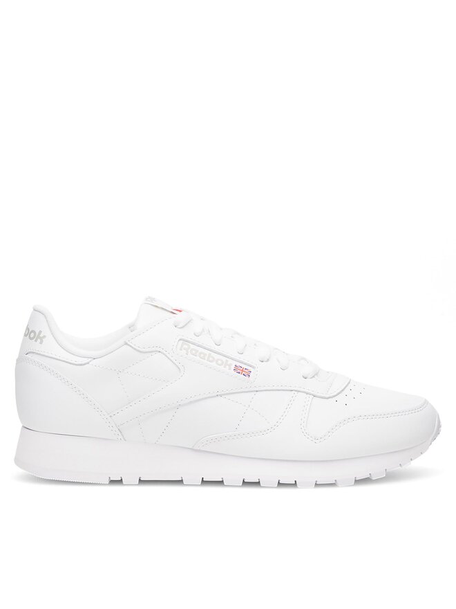 Zapatillas Reebok Lavente Tail 2 GY0953 Blanco | zapatos.es