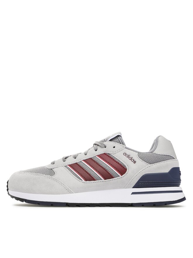 Zapatillas adidas Run 80s Shoes ID1882 Gris | zapatos.es
