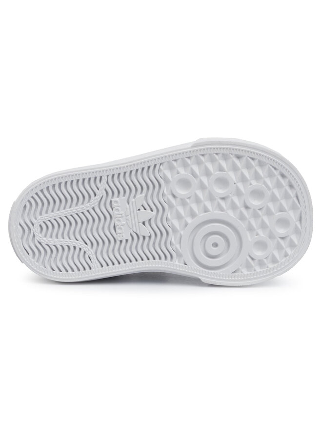 Сникърси adidas Continental Vulc Cf I EG9101 Черен | obuvki.bg