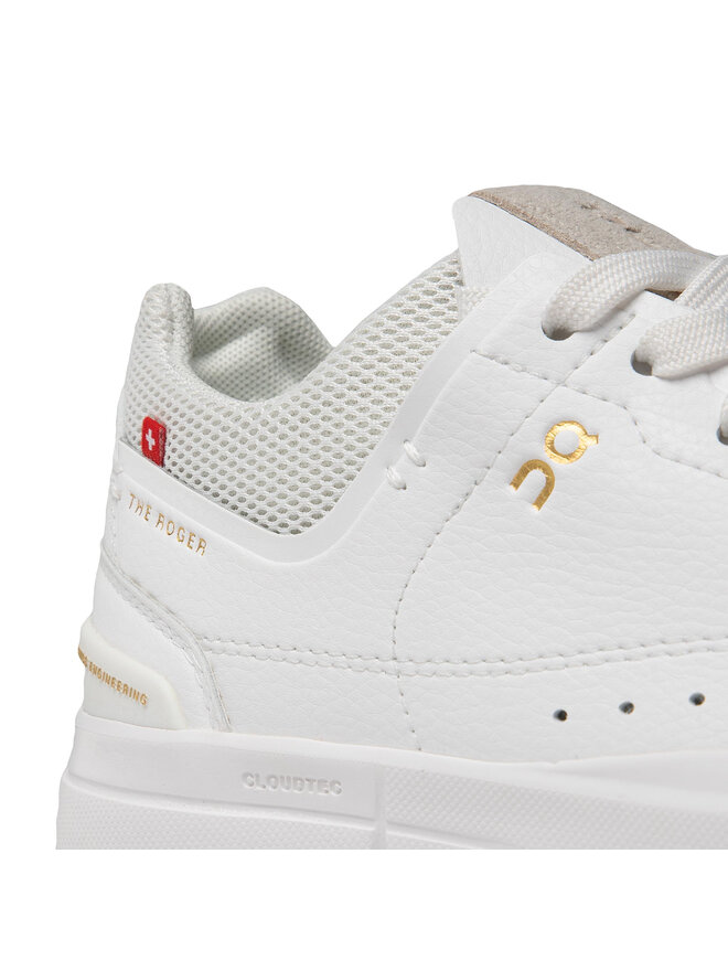 Zapatillas On The Roger Centre Court 48.99437 Blanco | zapatos.es