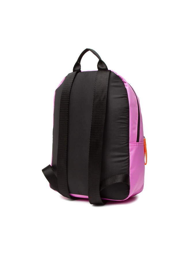 Rucsac Puma Prime Street Backpack 787530 02 Roz | epantofi.ro