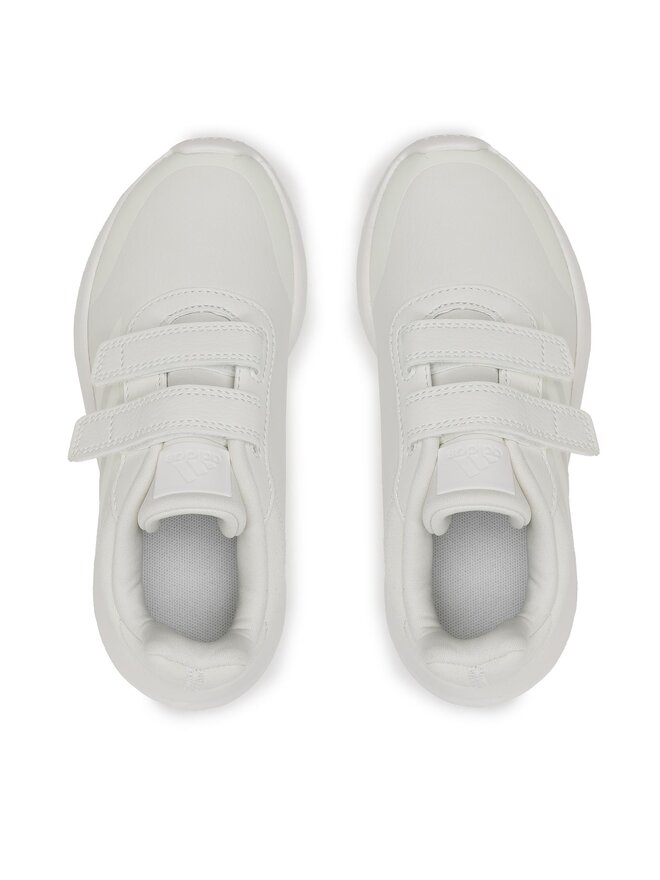Sneakers adidas Tensaur Run Shoes GZ3442 Weiß | eschuhe.de