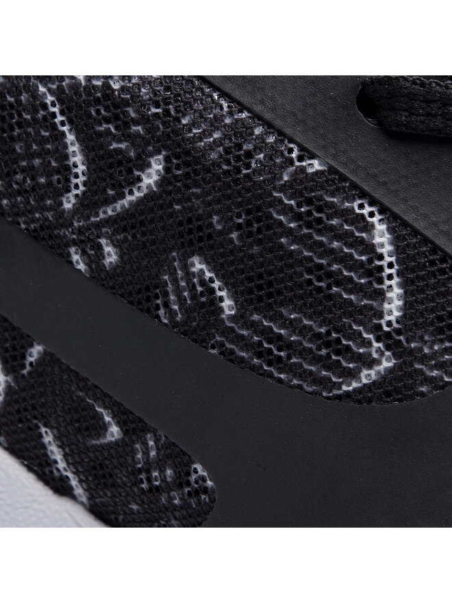 Обувки за фитнес зала Li-Ning AGCM054-4H Черен | obuvki.bg