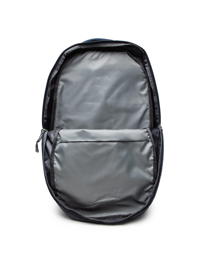 Rucksack The North Face Cryptic NF0A3KY7EN0 Dunkelblau | eschuhe.de