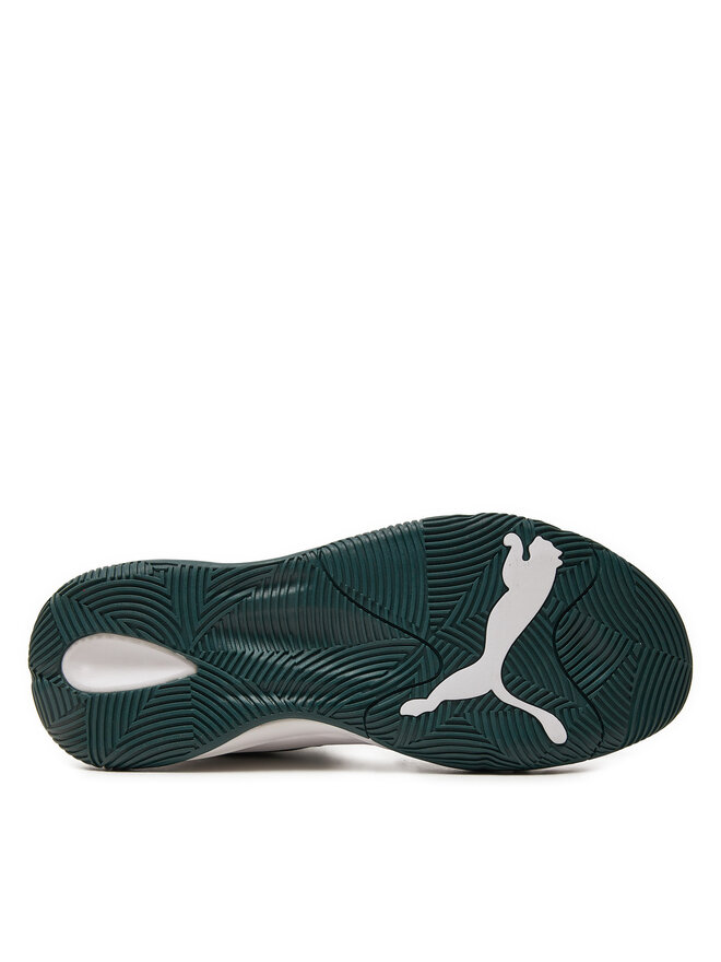 Sneakersy Puma Puma Rebound Future NextGen 392329 11 Czarny | eobuwie ...