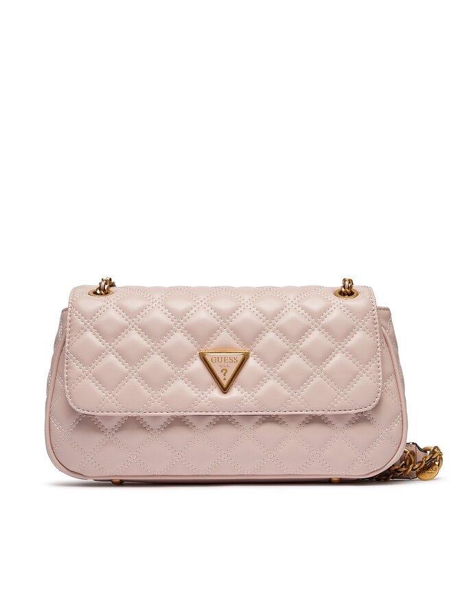 Bolso Guess HWQA87 48210 Rosa | zapatos.es