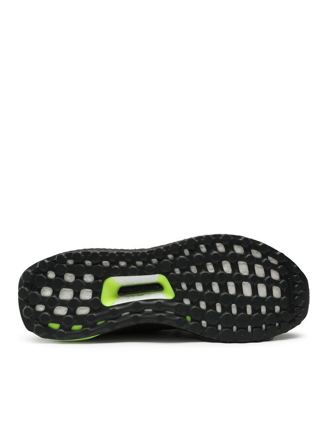 Sneakers adidas Ultraboost 1.0 Shoes ID9682 Schwarz | eschuhe.de