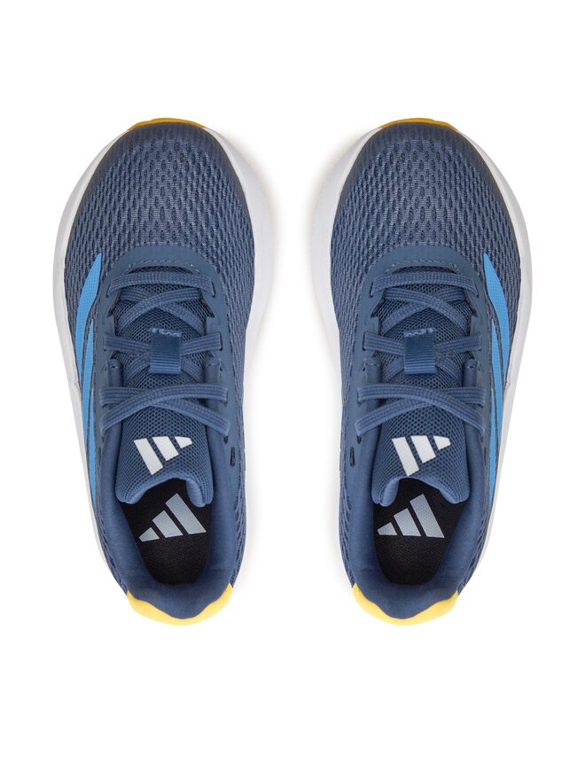 Маратонки за бягане adidas Duramo SL Kids ID2627 Тъмносин | obuvki.bg