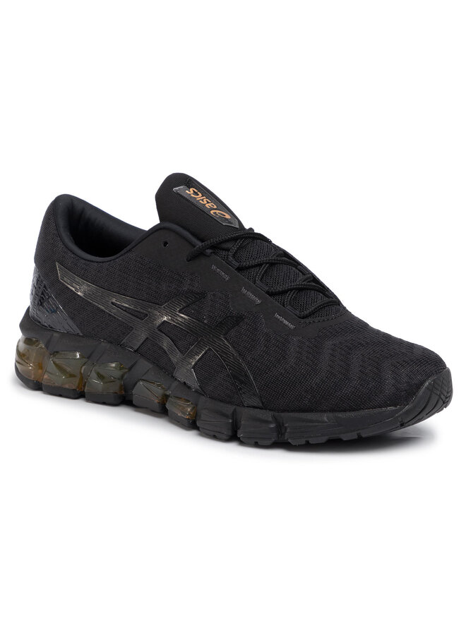 Asics 180 5 store