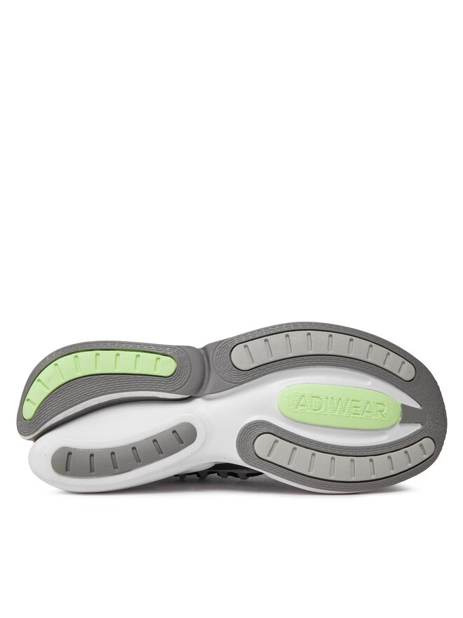 Sneakers adidas Alphaboost V1 IG3628 Schwarz | eschuhe.de