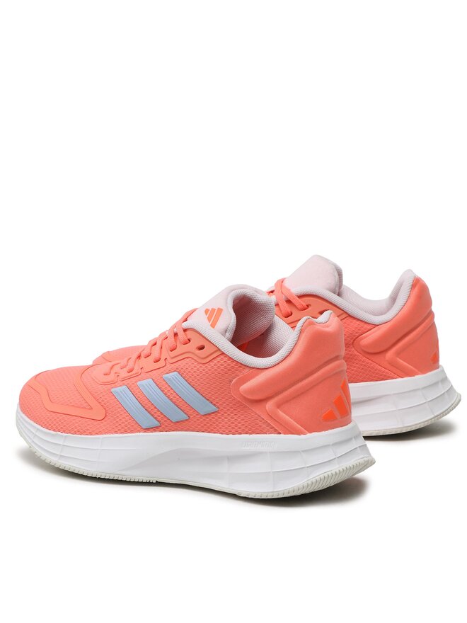 Pantofi pentru alergare adidas Duramo SL 2.0 Shoes HP2387 Coral ...