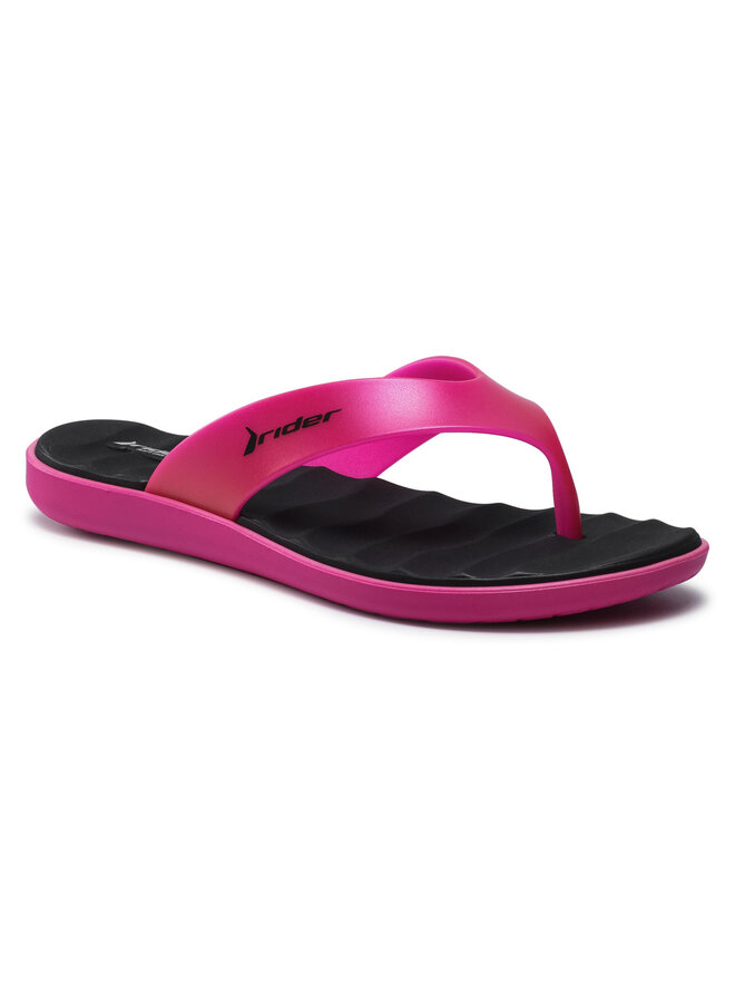 Flip-flops Rider Delta II Fem 83091 Rózsaszín | ecipo.hu
