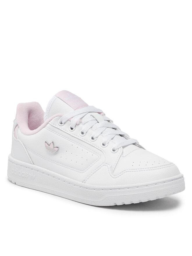 Sneakers adidas Ny 90 W GX4461 Bianco | escarpe.it