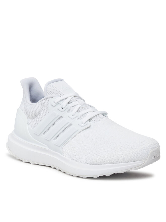 Sneakers adidas UBounce DNA IG6027 Weiß | eschuhe.de