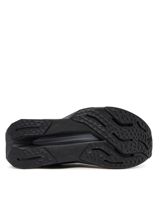 Маратонки за бягане New Balance FuelCell Propel V5 MFCPRLK5 Черен ...