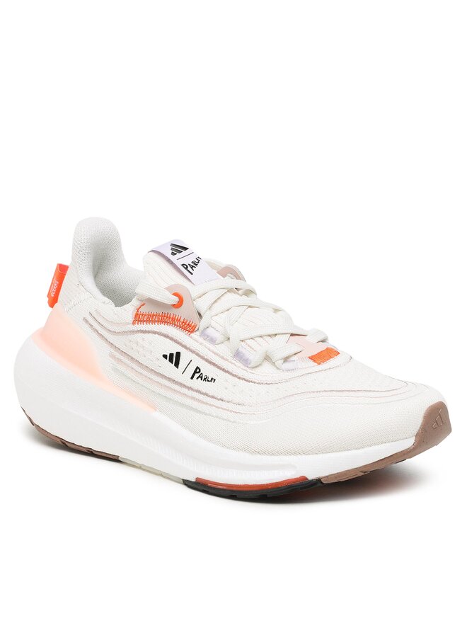 Zapatillas de running adidas Ultraboost Light HQ1401 De color | zapatos.es